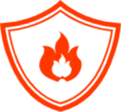 Wildfire Protection | Fire Blanket - FireGuard